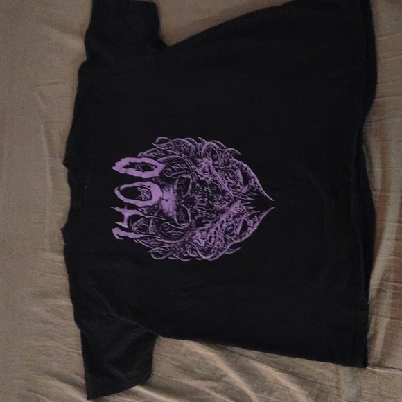 1400 | Tops | Trippie Redd 40 T | Poshmark